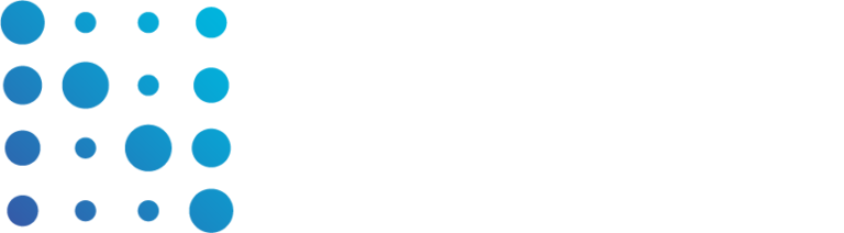 Home | National Rivers Consortium